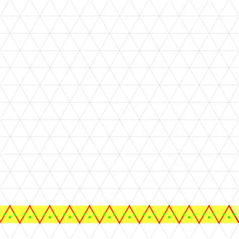 Noncommutative Space Quantum Calculus
