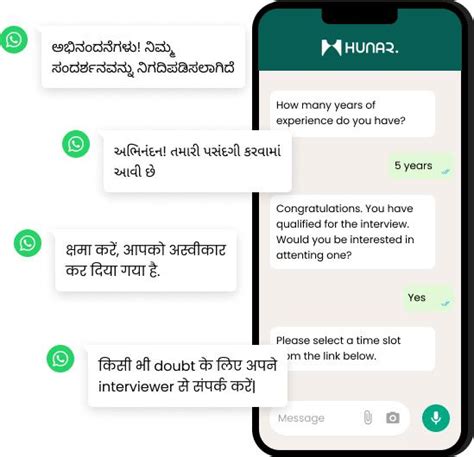 Krishna Khandelwal On Linkedin Elevate Volume Hiring With Smart Automation And Programmatic