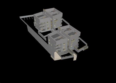 Ifc File Import Elements Missing