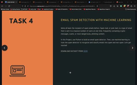 Video Rudresh Kale On Linkedin Connections Task Internship Datascience Oasisinfobyte