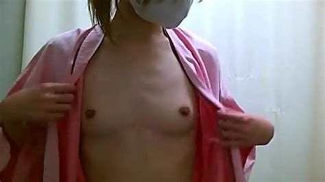 Spy Bath Changing Room Scene Only Here Porn Videos