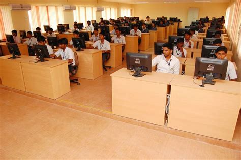 Computer Application Diploma Course At ₹ 20000 Semester In Gorakhpur Id 2854173591733