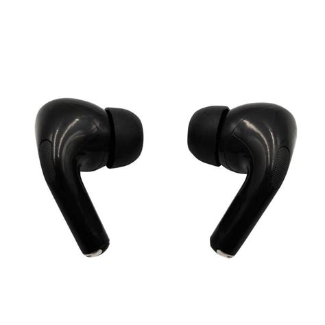 Fone Bluetooth Oex Freedom Tws Preto Bftech A Sua Loja De Inform Tica