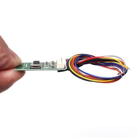 Kcx Bt002 Bluetooth Audio Receiver Board Module Lossless 4 2 Wireless Audio Ic Board Mp3 Decode