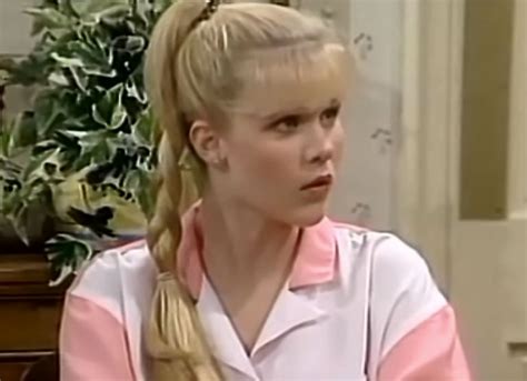 Whatever Happened To Josie Davis 2023 Update Ned Hardy