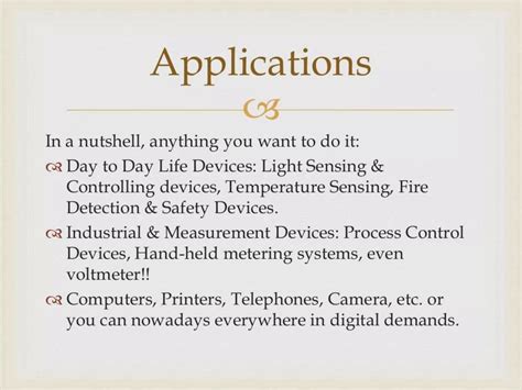 Intro To Microcontrollerpptx
