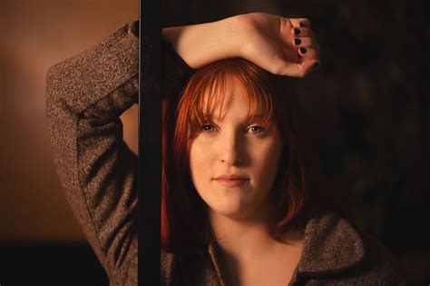 How To Cut Side Bangs Safely And Effectively Flip