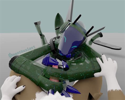 Rule 34 3d Artwork Ambiguous Gender Animal Genitalia Animal Penis Beanthusiast Biped Blender