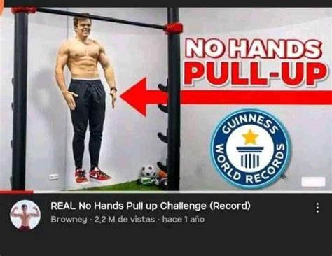 Top Memes De Sex En Espa Ol Memedroid