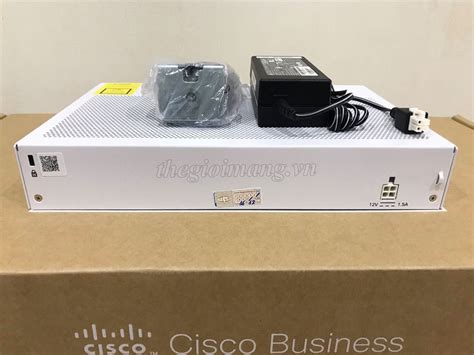 Cbs350 16t E 2g Eu Cisco Cbs350 Managed 16 Port Ge Ext Ps 2x1g Sfp