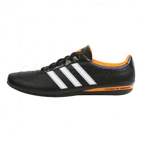 Купить Adidas Originals Мужская Обувь (Кроссовки, Footwear) Porsche ...