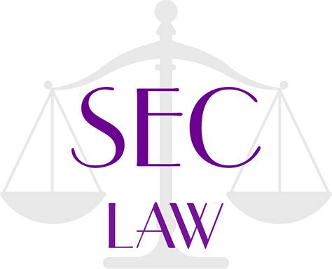 Practice Areas Sharon E Conway Attorney At Law