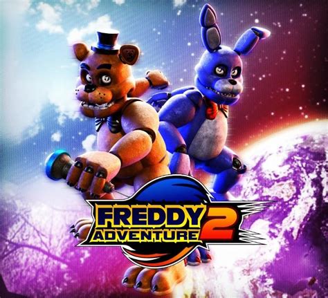 here s a leak of the new upcomming fnaf game r fivenightsatfreddys