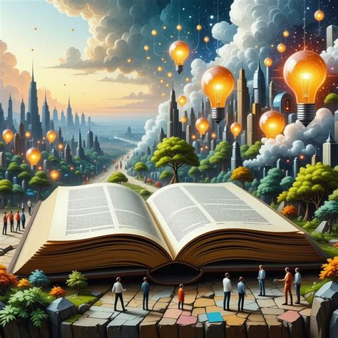 The Ultimate Guide To Ai For Copywriting Free Discover The Best Tools And Insights For Aspiring