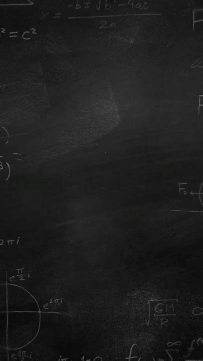 Video Global Automation Training Solutions On Linkedin Plc Robot