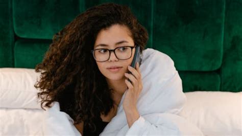 Significado De Que Un Hombre Te Llame Ebrio