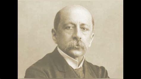 ΟΔΟΣ ΧΑΡΙΛΑΟΥ ΤΡΙΚΟΥΠΗ ΧΑΝΙΑ Youtube