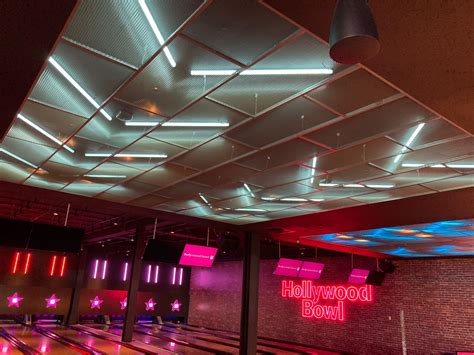 Qic Suspended Ceilings Qictrims Ltd