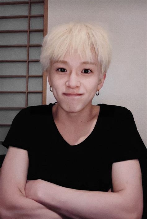 Pin oleh 𐙚 di ୧ TREASURE