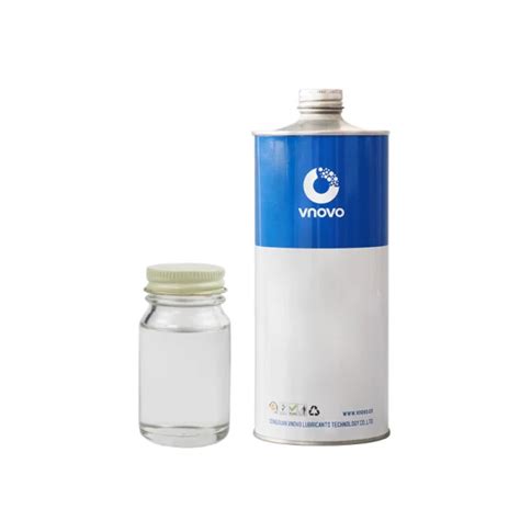 Electronic Fluorinated Fluid Pfs 2 For Hydrofluoroether Cooling And