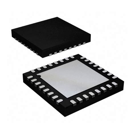 Factory Direct Supply XC7A15T 3CSG325C XC7A15T 3CSG325I XC7A15T 3CSG325E IC FPGA 150 I O