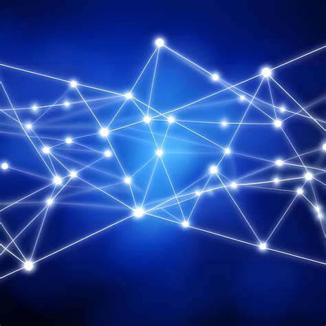 Digitales Netzwerk Digital Bilder Kostenloser Download Auf Freepik