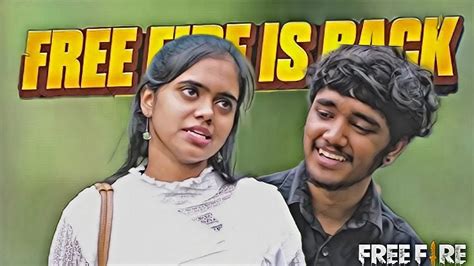 Freefire😈🔥malayalam Whatsapp Status💥 Shorts Viral Freefire Youtube