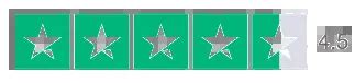 Staff Aug Vs Managed Services Key Differences Explained