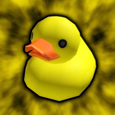 Discuss Everything About Roblox Bear Wiki Fandom