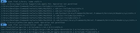 Include Errors Detected Please Update Your Includepath Squiggles Are Disabled For This