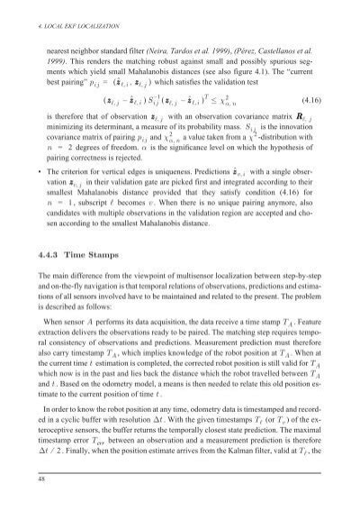 44 Multi Sensor On The F
