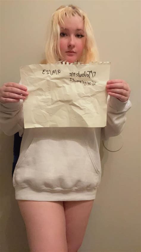 Verification Rtributeme