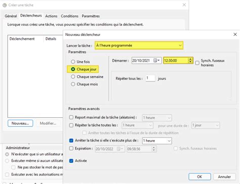 Comment Installer Et Mettre à Jour Powershell Par Gpo It Connect