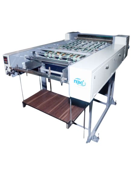 Web Offset Printing Presses