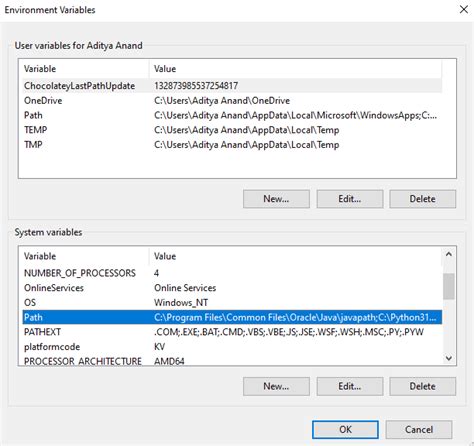 Junit Plugin With Apache Ant Naukri Code 360