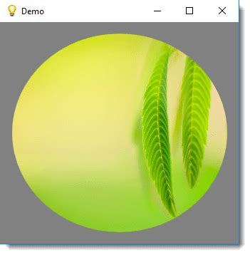 Powerful Custom Controls For WPF