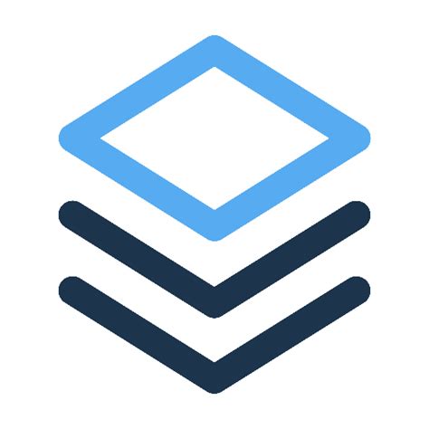 android chrome 512×512 openapihub community