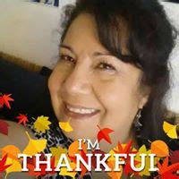 Elizabeth Mcclure Garvey School District Linkedin