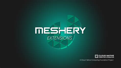 GitHub Meshery Extensions Helm Kanvas Snapshot