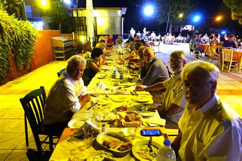 θυρεατις γη βορεια κυνουρια αρκαδιας φωτογραφιες παλιες και νεες Home