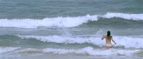 Nude Video Celebs Raphaele Bouchard Nude La Robe Du Soir 2009