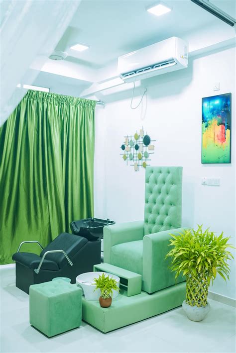 Classy Gals Lounge Ph Added A Classy Gals Lounge Ph