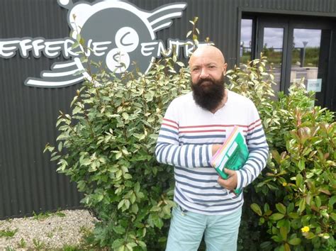 Roullet Saint Estèphe Trois Rendez Vous Culturels En Février Avec