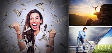 Гороскоп на сьогодні 22 лютого 2024 для всіх знаків зодіаку Oboz Ua