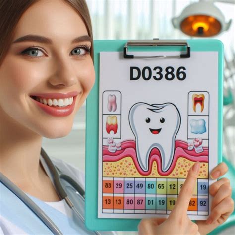 D0383 Dental Code Understanding Cone Beam Ct Imaging In Dentistry Wmwtl