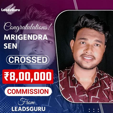 Abhishek Suman On Linkedin Take Action Now Or Never 💫