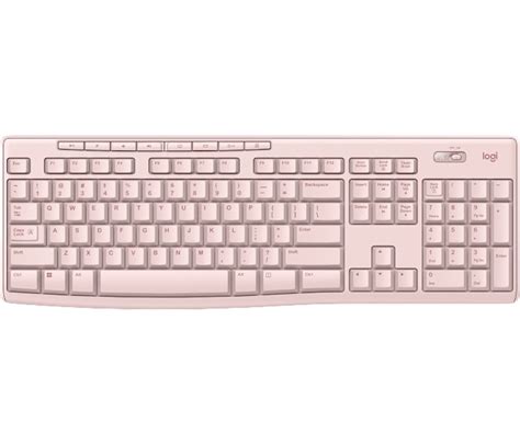 Keyboard Replacements Logitech United States