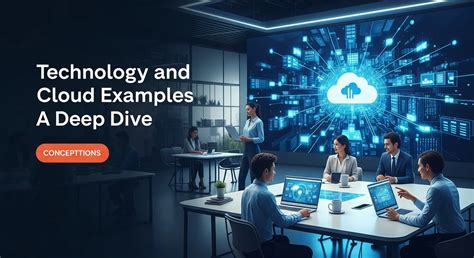 Cloud Computing In Action A Practical Guide To Real World Examples