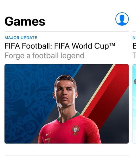 How To Fix Xcode Device Support Issue When Your Device Updates To An