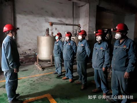 220th循环流化床锅炉 格栅防磨经纬结构技术应用”施工顺利完工 知乎